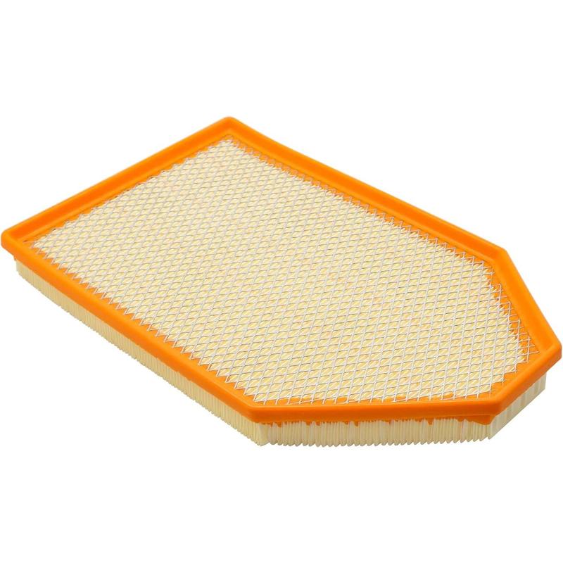 Engine Air Filter for 2011 - 2020 Chrysler 300, Dodge Challenger ...