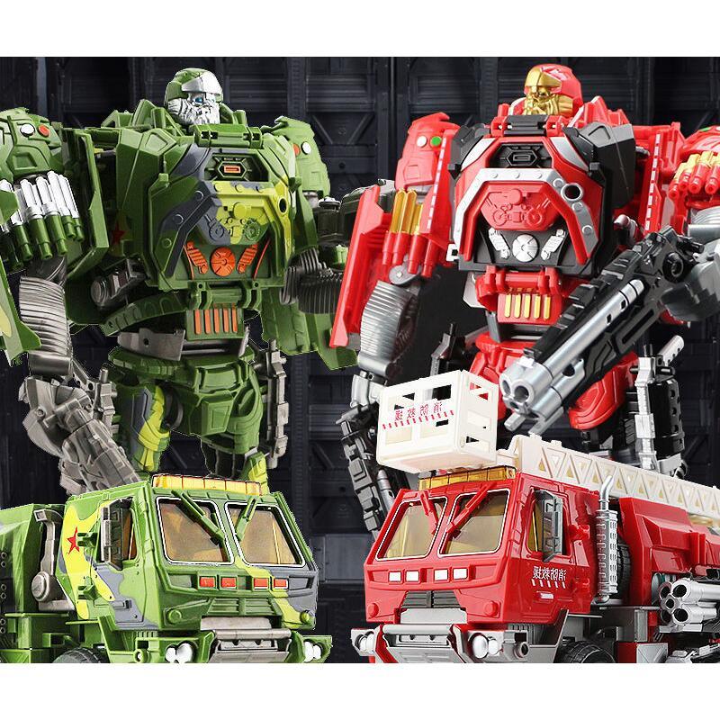 Automobiles, Firefighters, Bumblebee Planes, Transformers, Dia - TikTok ...