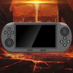 Gaming & Consoles - TikTok Shop