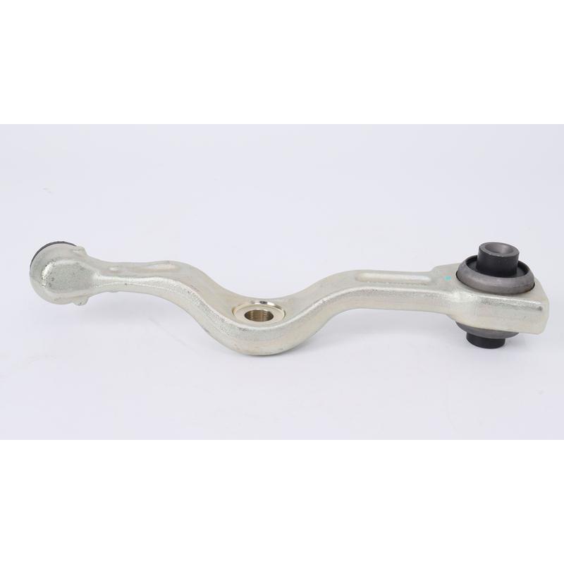 BENZ Gclass - W221 S 300 L - W221 - 2013 Suspension Arm, 3300-45mm ...