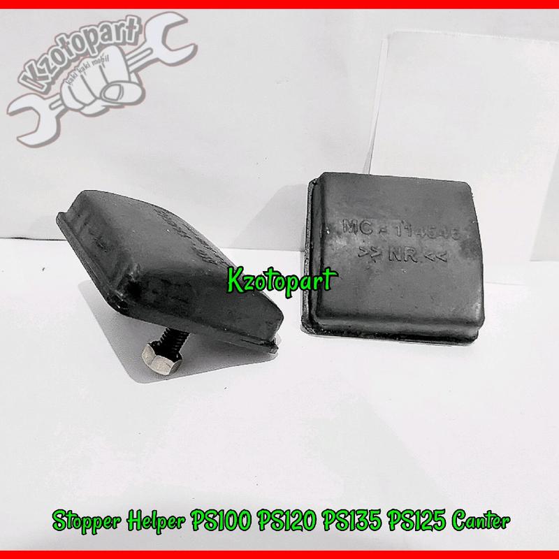 Karet Stopper Helper / Stopper Pembantu Per Pir Daun / Stopper - Shop ...