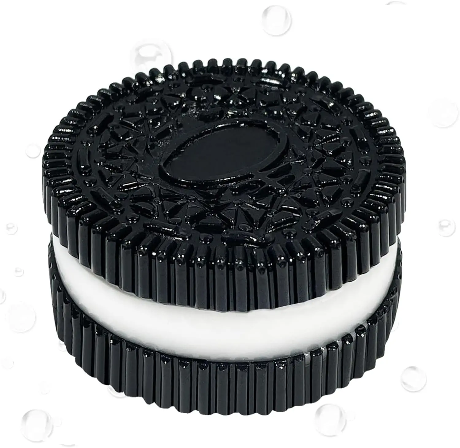 tabu squishy dollar tree-TikTok Shop