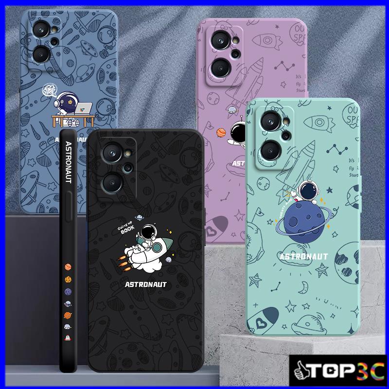 Casing Realme 9i, sesuai untuk Realme 9i, Nasa, sarung, SSGS - TikTok ...