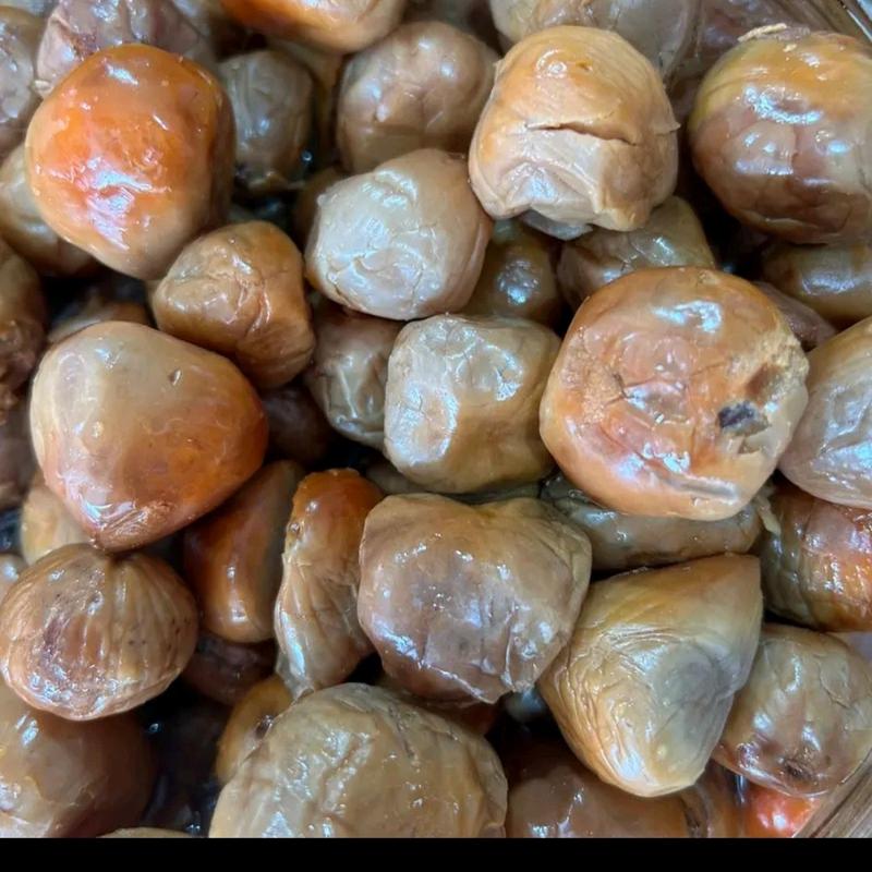 ATAPSON 500gr / ASAM PAYA / ASAM MARAM / MANISAN BUAH KHAS KALIMANTAN ...