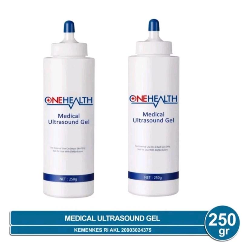 USG gel ultrasound gel ultrasonic jelly gel doppler mediator - Shop ...