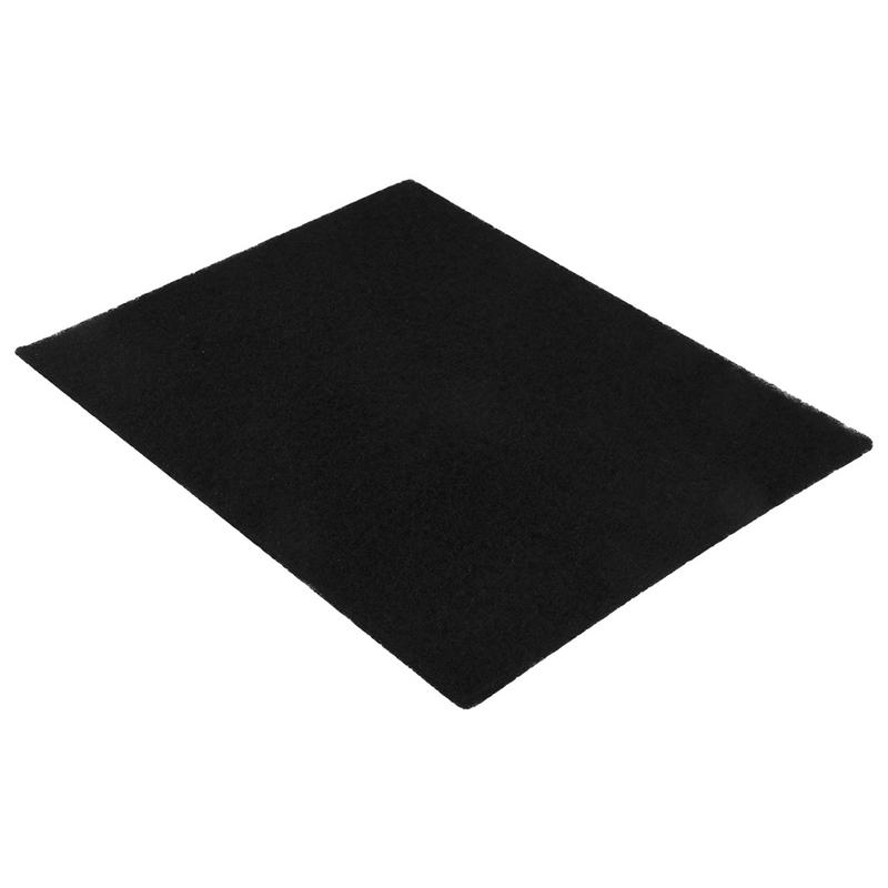 AC4103 Active-Carbon Air Purifier Filter Cotton Dust Filter for ...