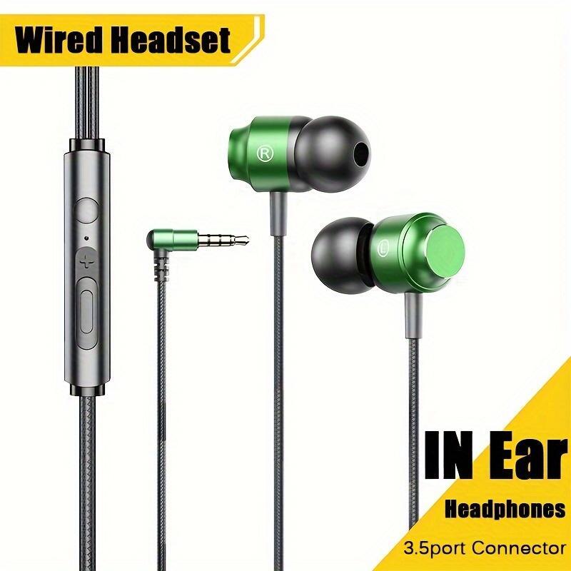 Fon Telinga Esports Berwayar, Ketibaan Baru, Sesuai untuk Permainan ...