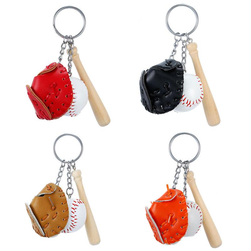 Bat Keychain Sports Car Key Chain Key Ring Gift for Man Wome - TikTok ...