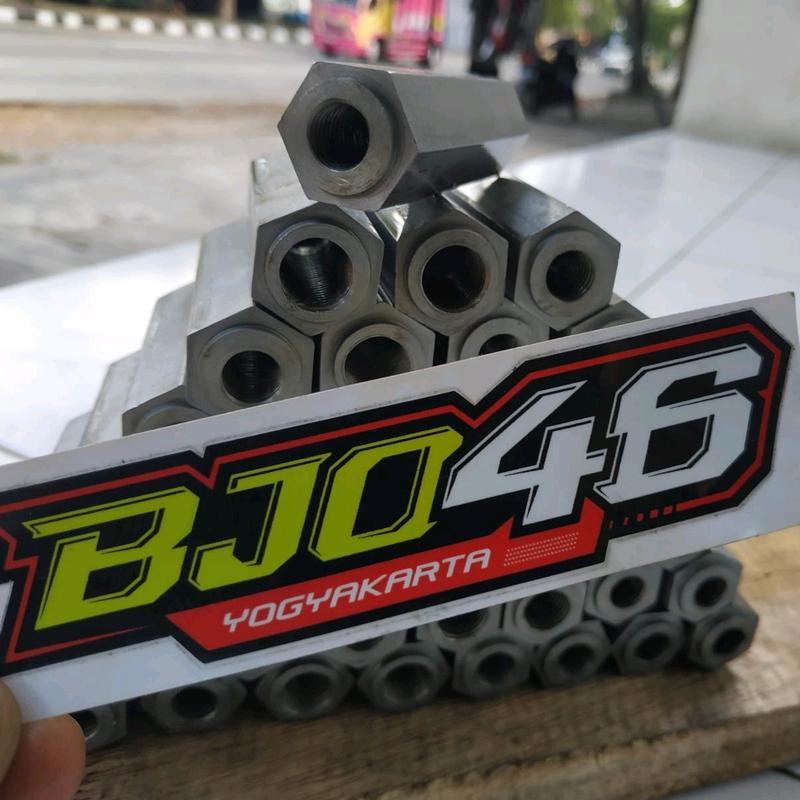 dudukan busur derajat semua ukuran motor stand busur derajat - Shop ...