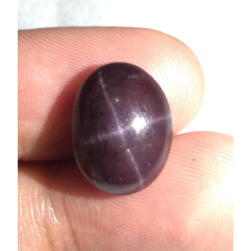 Batu Natural Nilam Star HQ - Shop | Tokopedia