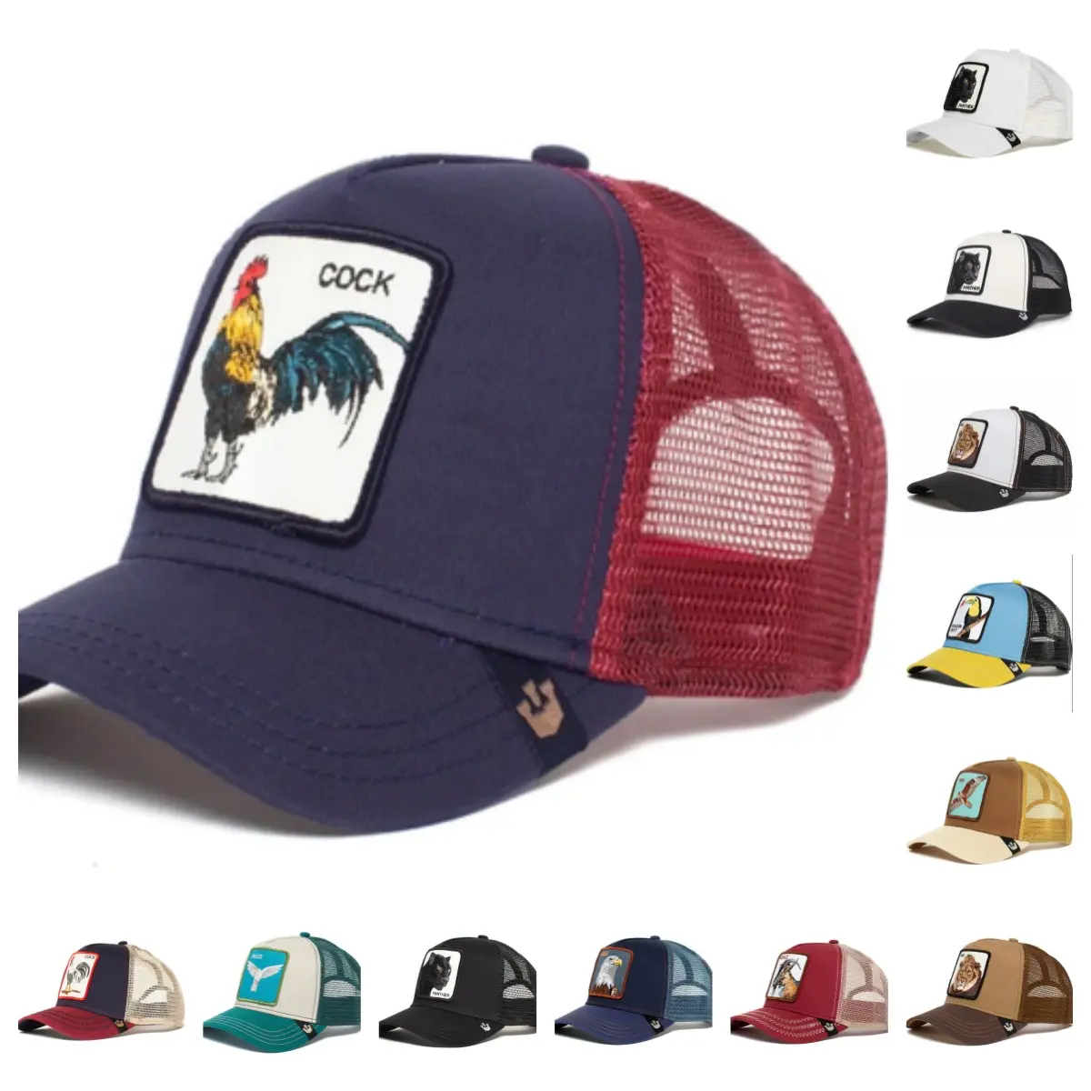 gildan printify choice-TikTok Shop