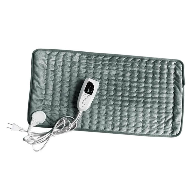 Heating Pad - Extra Large - Dry Heat Functions & Auto Shut-Off - TikTok ...