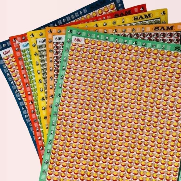 5pcs Bunutan Pad / Palabunutan Pad - TikTok Shop Philippines