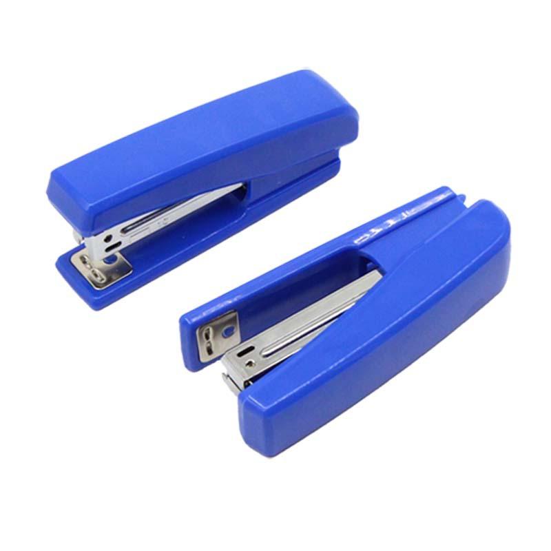 Stapler, Saiz Mini dan Kecil, Sesuai untuk Bekalan Pejabat, Jenis Buku ...