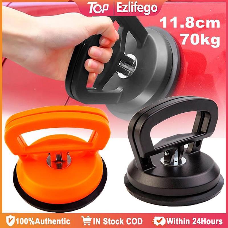 70kg Car Dent Puller Repair Tool For Car Dent Repair Glass Screen ...