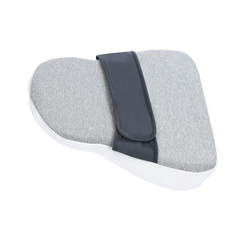 Supportive and Secure Baby Slope Pad Gentle & Safe Slope Pad - TikTok ...