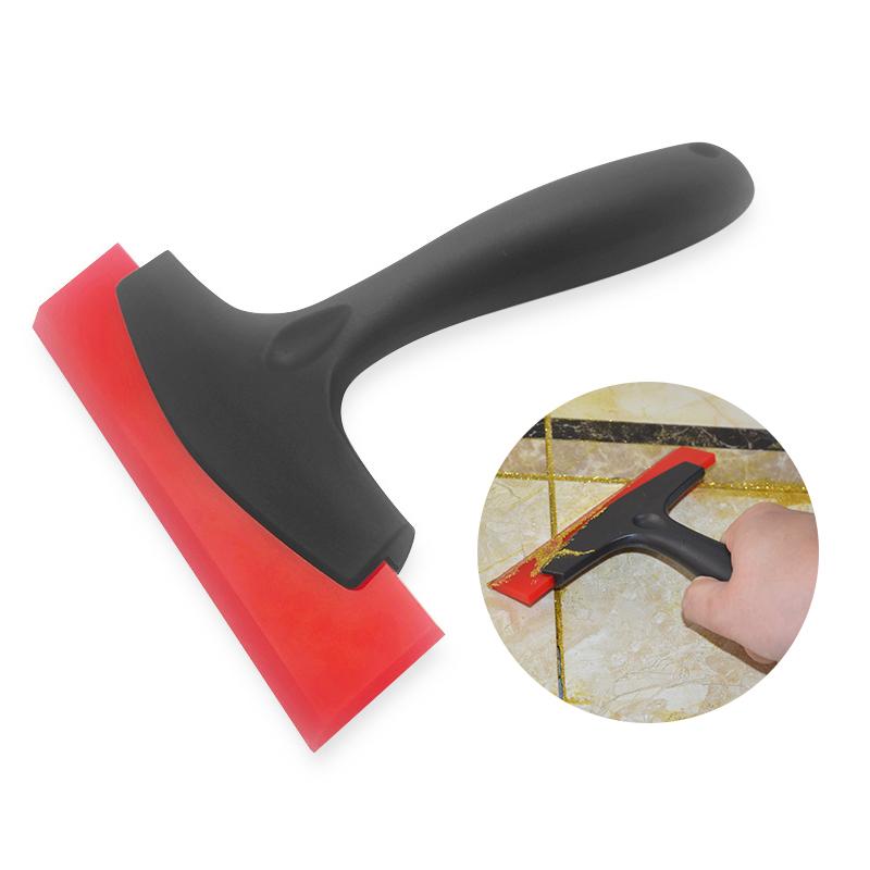 Oxford Cleaning Scraper Shovel Tile Gap Filling Tool Grout Scrapers ...
