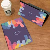 Promo Tablet Case For ADVAN Sketch3 10.1" VX LITE 10.4" Tab V8 8.4" VX ...