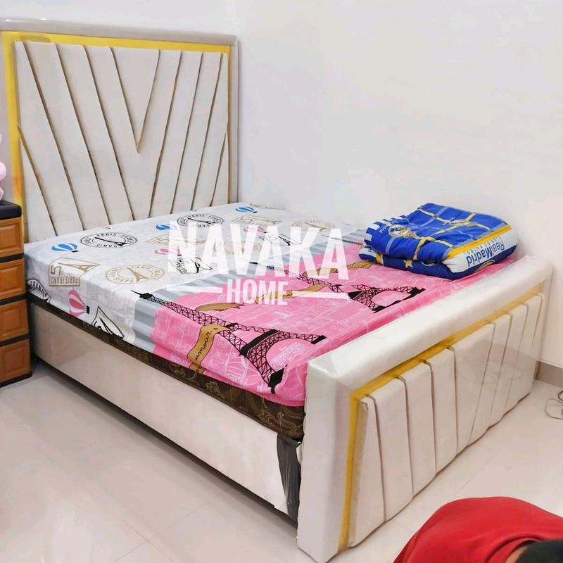 (Hanya Divan) Divan Cleopatra furniture - Shop | Tokopedia