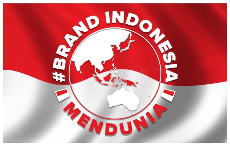 SHINPO Gayung Mandi Plastik Ciduk Air Centong Air Water Scoop Suigen ...