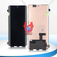 Jual LCD TOUCHSCREEN COMPATIBLE FOR OP REN0 9 / 9 PRO / 9 PRO PLUS ...