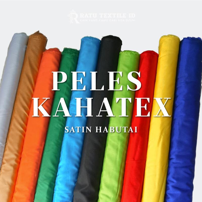 Kain Habute Habutai Peles Abutai Backdrop Pernikahan Souveri - Shop ...