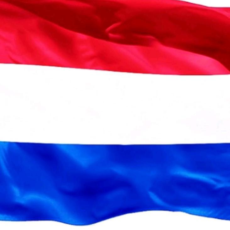 Bendera Belanda/moonraker/m2r Spanduk - Shop | Tokopedia