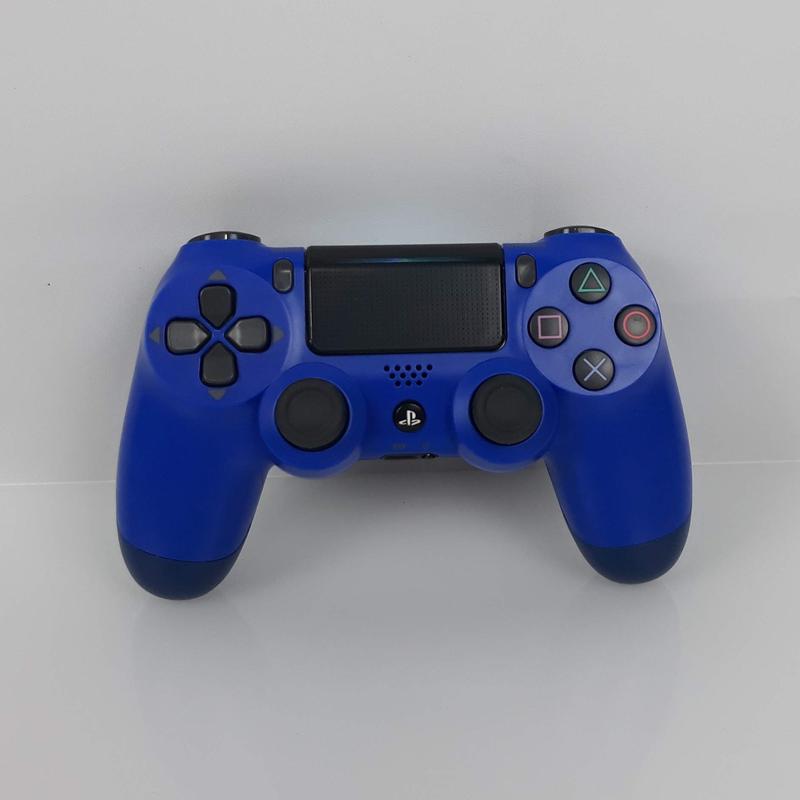 STICK PS4 DS4 PC CONTROLER - WIRELES FREE KABEL - Accessorie - Shop ...
