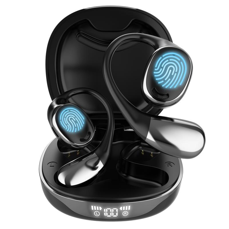 M70 Headphones with High-performance Technology, Connectivit - TikTok Shop