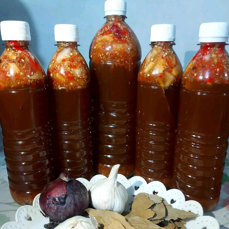 SUKANG SAWSAWAN/ MASARAP/MARAMING SANGKAP/PERFECT SA MGA ULA - TikTok ...