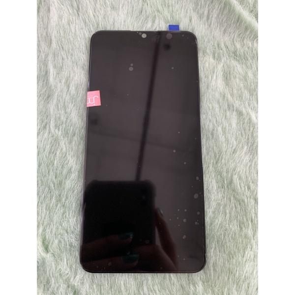 Skrin Sentuh LCD, Asal, Untuk Vivo Y91/Y93/Y91i/Y91C/Y95, Terpakai ...