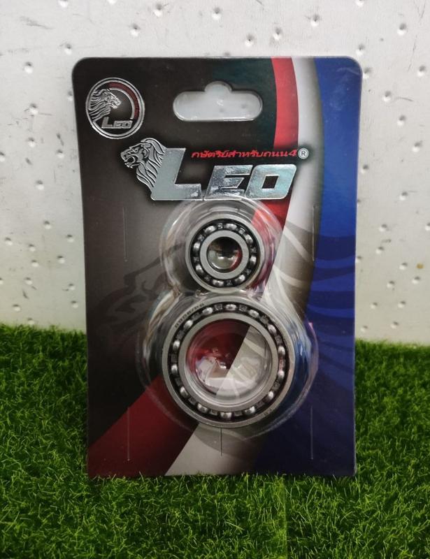 YAMAHA Y15, LC 135 RACING CAMSHAFT BEARING SET - TikTok Shop Malaysia