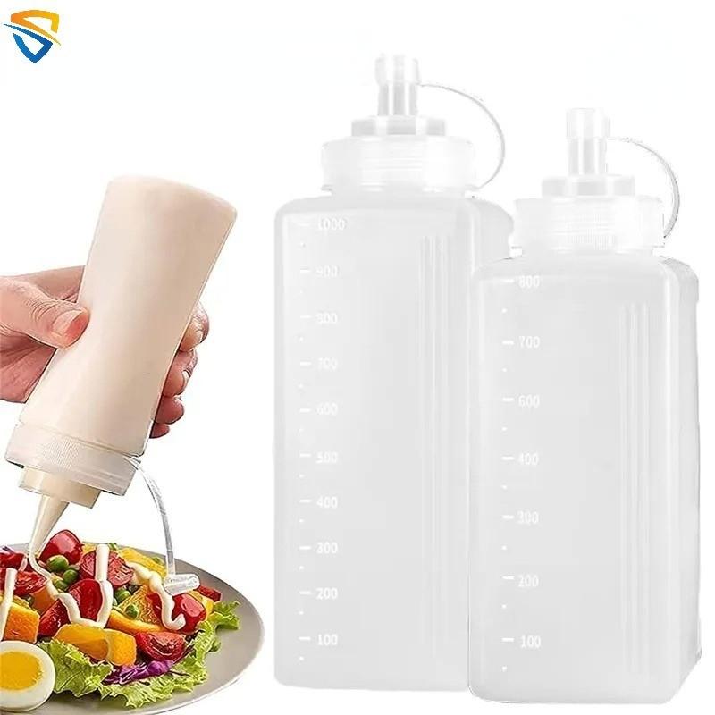 Botol Perasa Picit, Isi Rumah, Diameter Besar, Plastik Kalis - TikTok ...