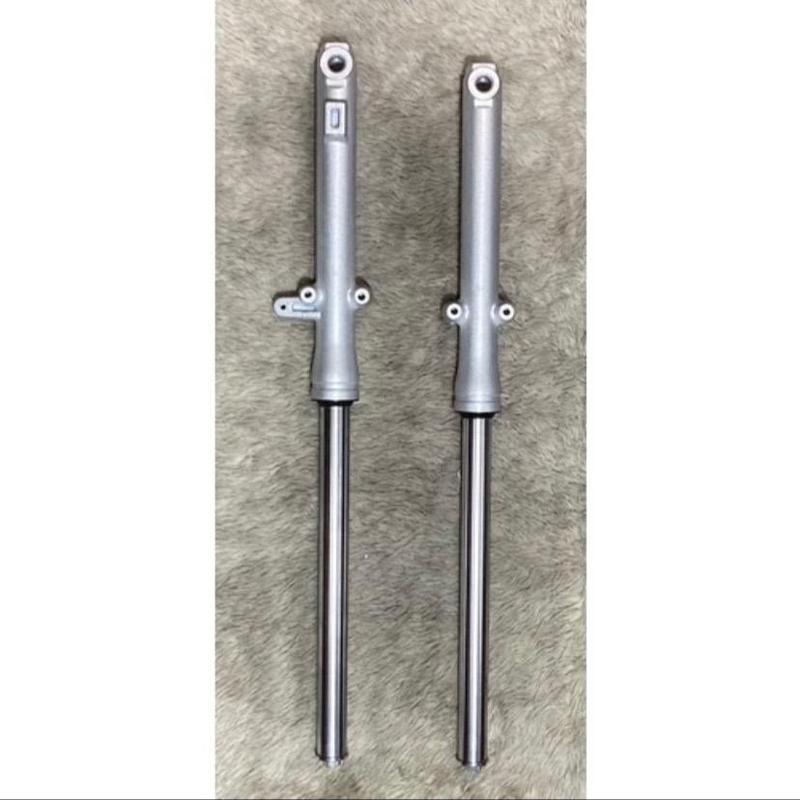TTGR FRONT SHOCK BARAKO SET - TikTok Shop Philippines
