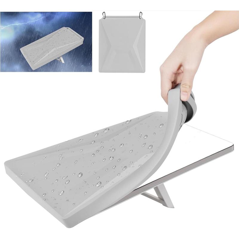 Starlink Mini Protective Cover - Portable Travel Starlink Mini - TikTok ...