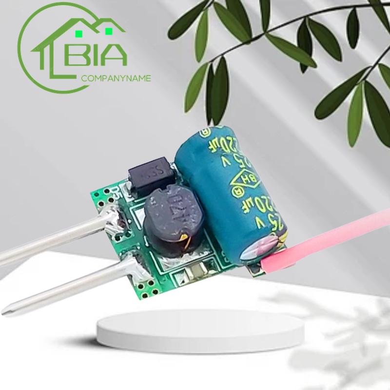 OIMG ™ MR16 Low-voltage Driver Power Supply, 3W/6W/9W, Input - TikTok ...