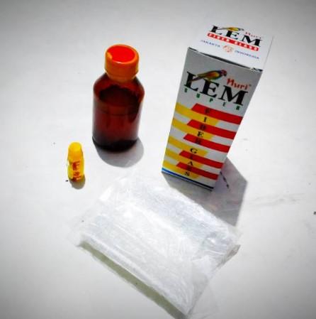 Lem fiber glass lem Nuri lem super lem PVC (Khusus Pulau JAWA) - Shop ...