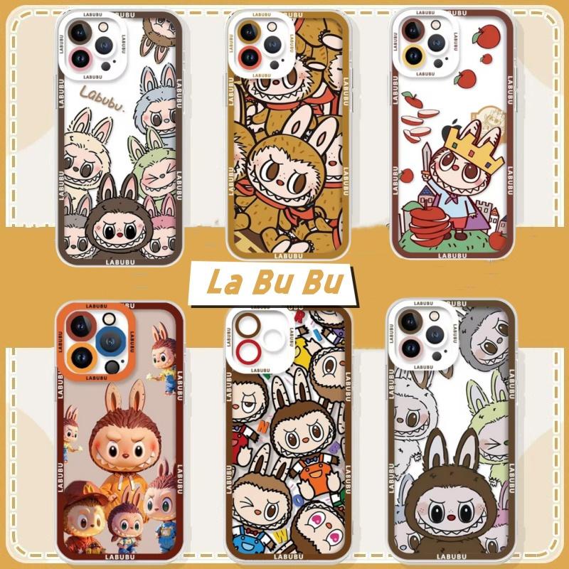 65f1363373d342f7bb13e969073f294c~tplv-o3syd03w52-origin-jpeg.jpeg?from ...