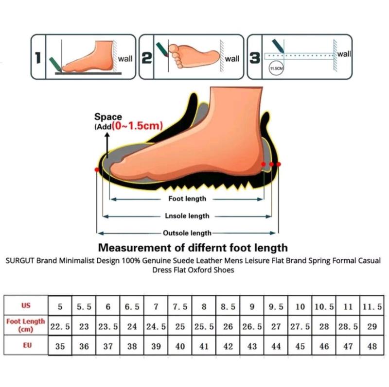 Authentic SHUTA SUEDE PREMIUM LEATHER Velcro design TWO STRAP - TikTok ...