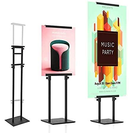 Sign board bracket display bracket menu restaurant store office ...