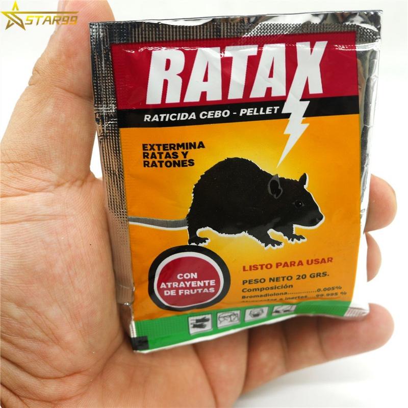 COD Remove mice ratkil rodenticide rat poison mousetrap pest - TikTok ...