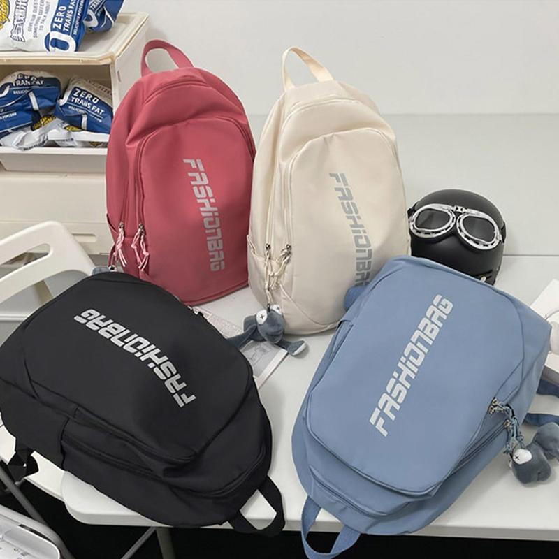 Beg galas, Fesyen, Sesuai untuk Remaja Lelaki dan Perempuan, - TikTok ...