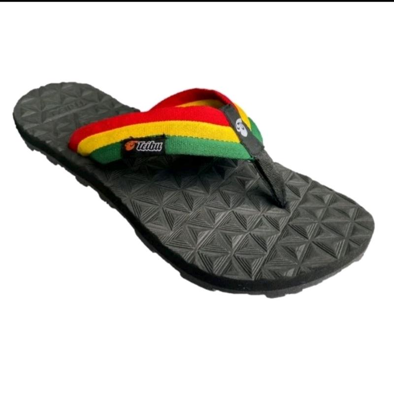 CRM Original Tribu Outdoor Slippers Thong for Men and Women - TikTok ...
