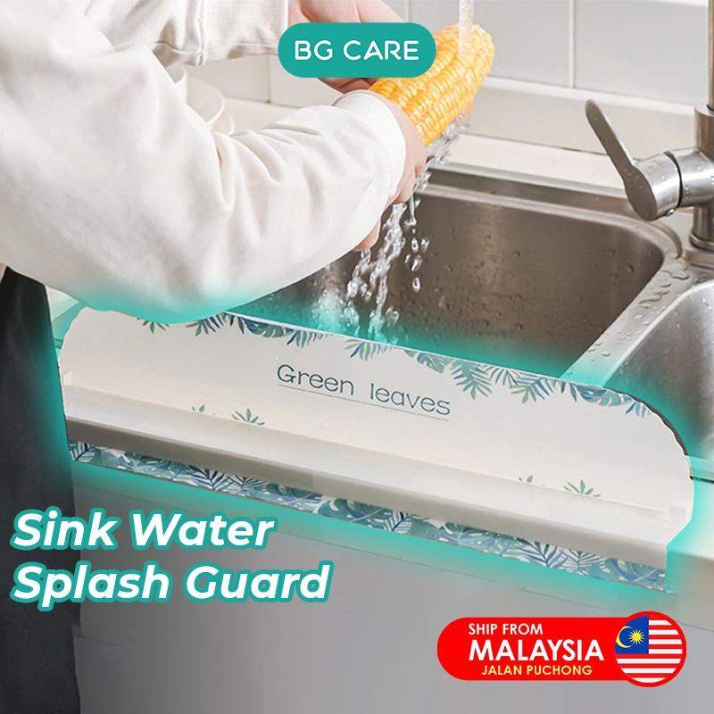 Modern Kitchen Waterproof Guard with Viscose, Modern Kitchen - TikTok ...