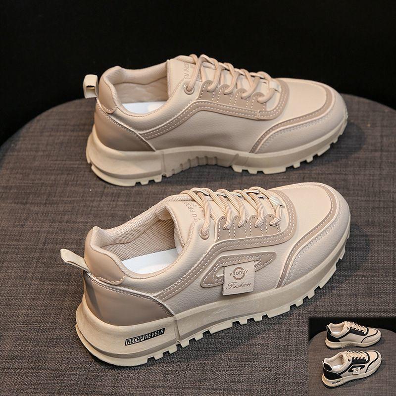 2024 Spring and Summer New Lightweight Soft Sole Running Shoes - TikTok ...