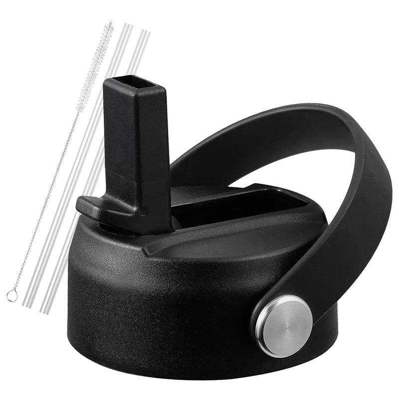 international express,Straw Lid for Wide Mouth 32 40 Oz, Straw - TikTok ...