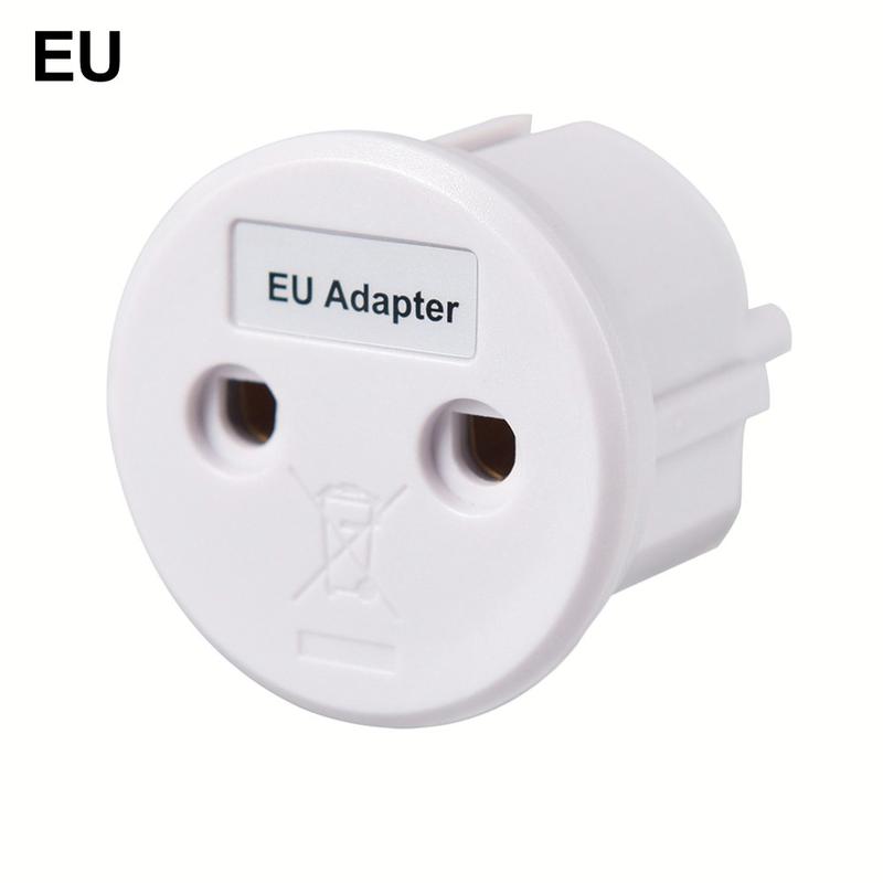 Plastic Grounding Socket Grounding Anti-static for earthing socket ...