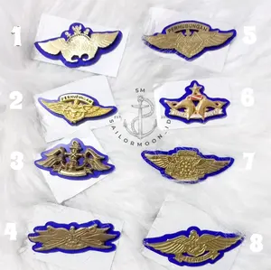 PITA PELAUT LIST PELAUT PITA KAWAT PITA EMAS PELAUT LIST JAS PELAUT ...