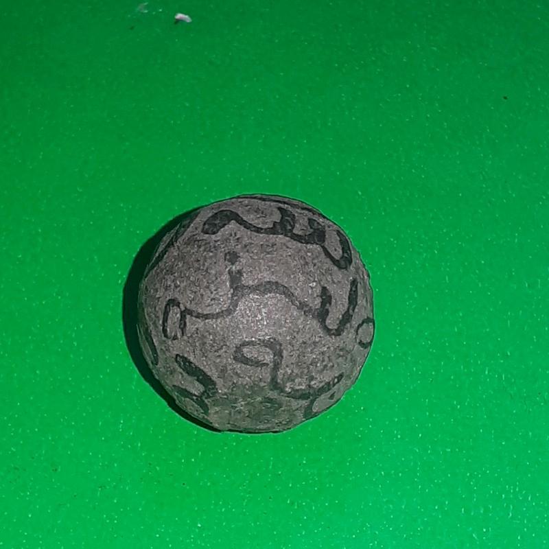 Hiasan munta besi puser bumi unik - Shop | Tokopedia