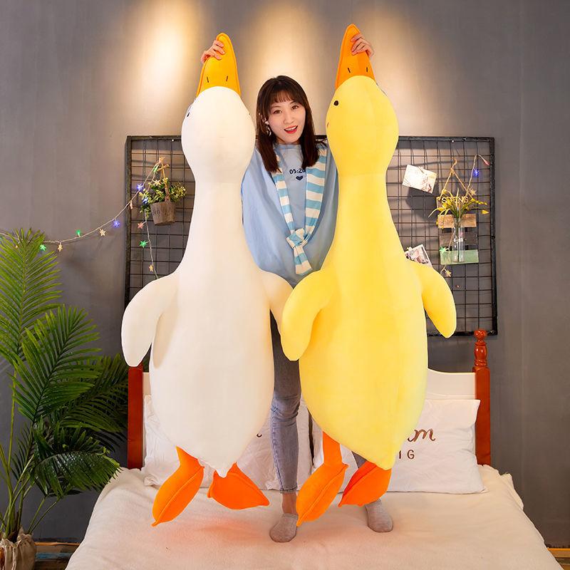 Mainan boneka itik gebu untuk kanak-kanak lelaki dan perempuan ...